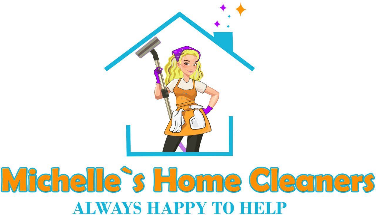 Home - Michelle's Home Cleaners